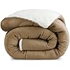 Coberdrom Casal Queen 01 Peça | Edredom Queen Dupla Face Manta Flannel ...