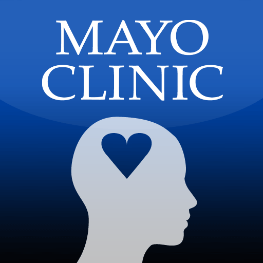 CV CME - App on Amazon Appstore