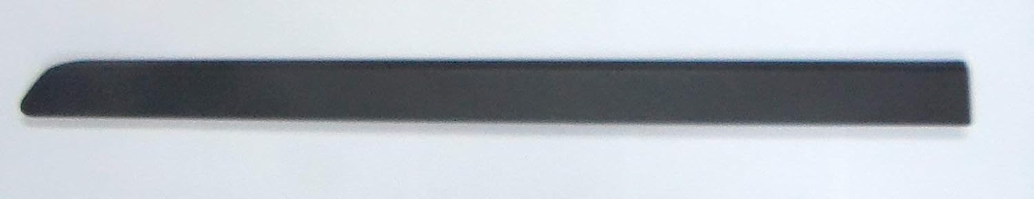 Amazon.com: Genuine OEM 87711-2K000 Molding - Waistline Front Door, LH ...