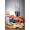Tooltime Master Blaster Ultimate 900W High Torque All-in-One Kitchen ...