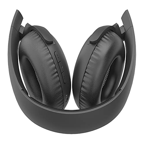 The 24 Best PHILIPS On-Ear Headphones of 2025 [Verified] - Cherry Picks