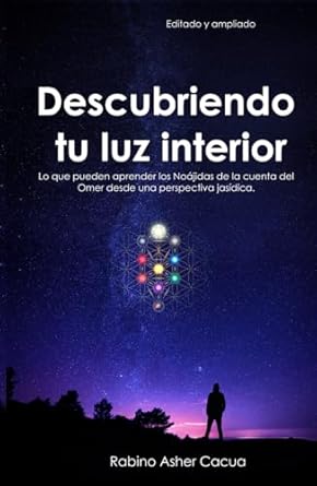 Descubriendo tu luz interior: Refinamiento del carácter (Spanish ...
