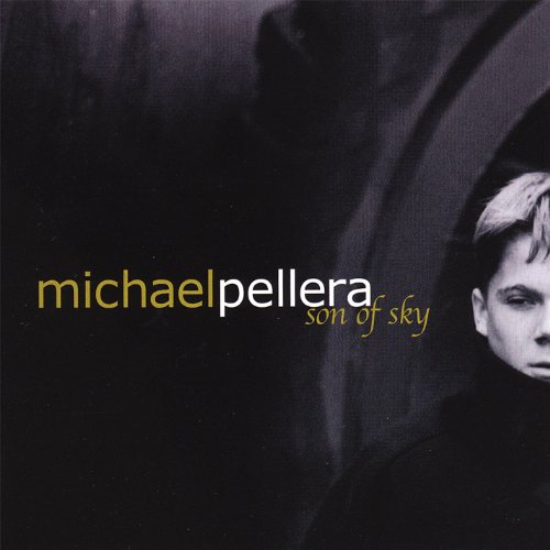 Play Son Of Sky by Michael Pellera on Amazon Music Unlimited