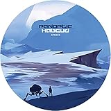 【発売日：2018年03月02日】・製造元:EarToGround Records