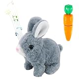 3 Best Alfred Bunny Toys 2024 | There's One Clear Winner | BestReviews ...