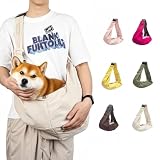 ・ブランド:TSMGODVzzz・製造元:TSMGODVzzz・モデル:JPPLH-DOGBAG・製造元/メーカー部品番号:JPPLH-DOGBAG・【広範囲対応】犬猫兼用＆中型犬15kgまで耐荷重 マグネット式ストラップで小型から中型犬ま...