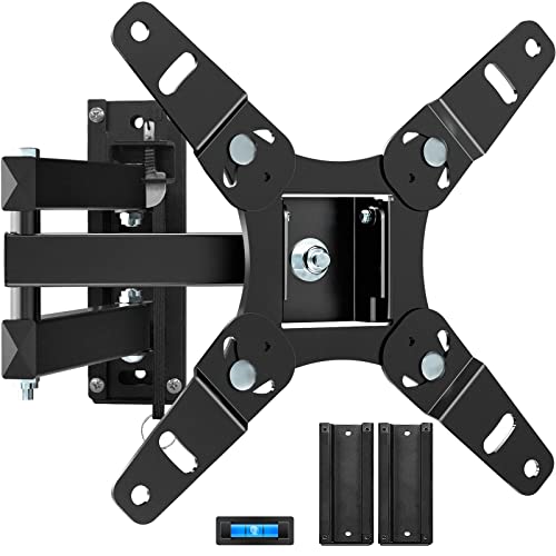Top 10 Locking Rv Tv Mount of 2022 - Katynel