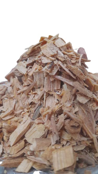 Fresh & Pure Natural Dhoop challi for Pooja Purpose Pack of 1Kg ...