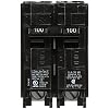 Q2100 100-Amp Double Pole Type QP Circuit Breaker - Amazon.com
