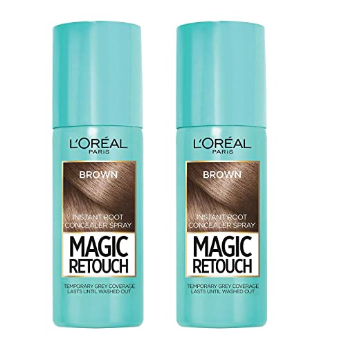 Loreal Magic Retouch do Continente | Fica.pt