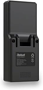 Amazon.com: iRobot® H1 Handheld Vacuum Battery : Home & Kitchen