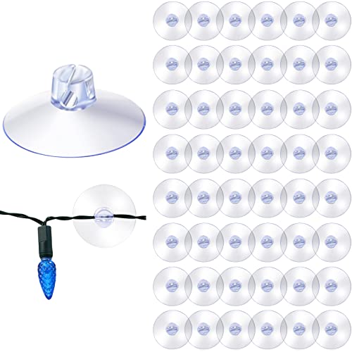 Top 10 Best Suction Cups For Windows : Reviews & Buying Guide - Katynel