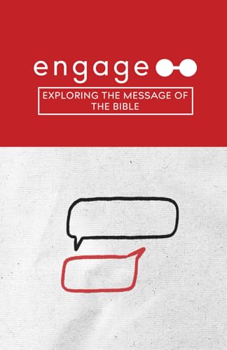 5 Characteristics Of Christianity - The Witness