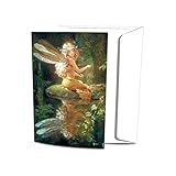 ・ブランド:Tree-Free Greetings・製造元:Tree-Free Greetings・モデル:FS66497・製造元/メーカー部品番号:FS66497・4 x 6インチのノートカード12枚、カラーコーディネートされた封筒付き。...