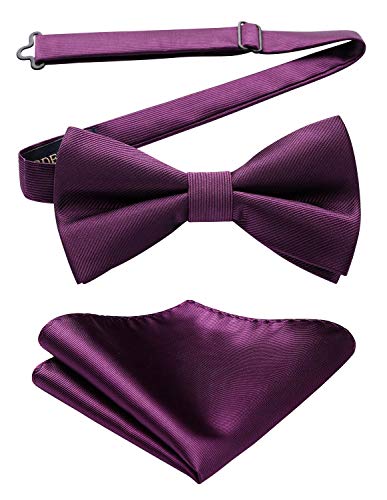 Lila Anzug – Die 15 besten Produkte im Vergleich - Mensvita