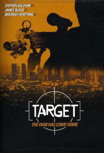 Amazon.com: Target : Movies & TV