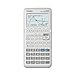 Casio FX-9860GIII Graphing Calculator with Python, 2900 Functions and ...