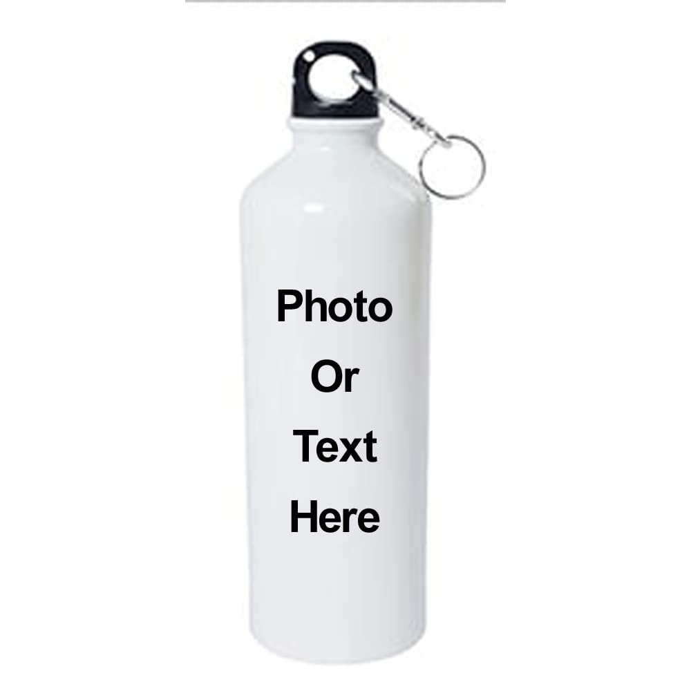 THEPRINTSHINE Personalized Sipper Personalized Photo Printed Sipper ...
