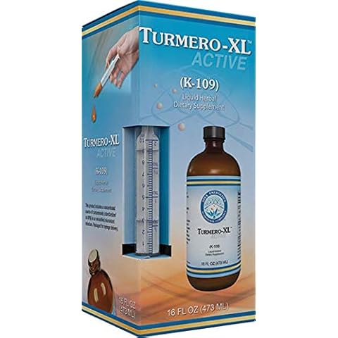 Apex Energetics Top 18 Products from Blended Vitamin & Mineral ...