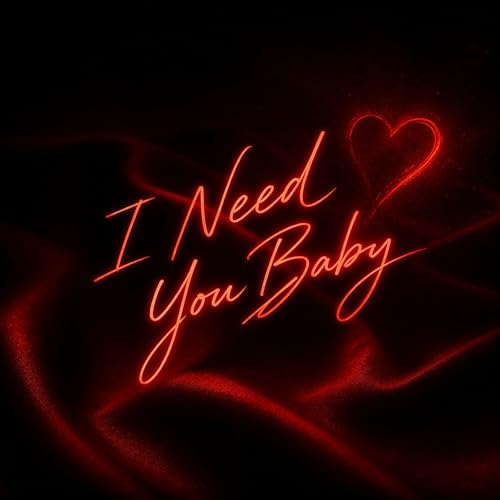 Reproducir I Need You Baby de Razorati en Amazon Music