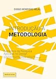 【発売日：2025年07月14日】・製造元:Diogo Henrique Helal / Edição do Autor