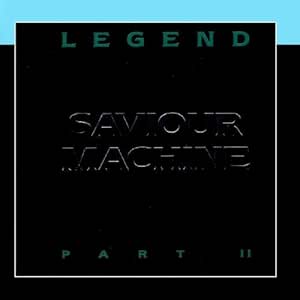 Amazon.co.jp: The Legend Part II: ミュージック