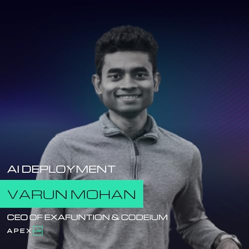 Ai Deployment 101 The Considerations Of Safely Deploying Ai In The Enterprise Level Up 
