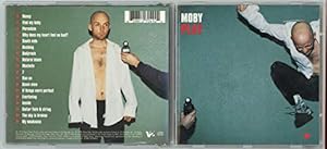 Moby - Play - Amazon.com Music