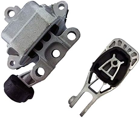 Amazon.com: OMNI5 K2845 Fits Chevrolet Sonic 2012-2018 1.4L /2012-2016 ...