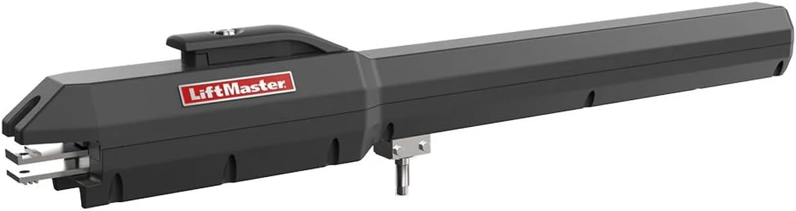 Amazon.com: Liftmaster LA500DC Replacement Linear Actuator Primary Arm ...