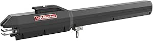 Amazon.com: Liftmaster LA500DC Replacement Linear Actuator Primary Arm ...