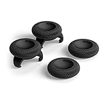 【発売日：2023年09月26日】・ブランド:Scuf・製造元:Scuf・モデル:902-601-02-001-NA・製造元/メーカー部品番号:902-601-02-001-NA・Pulseボタンの動きを安定させ、よりスムーズにゲームを進め...