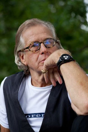 Lars Bolander: Interior Design & Inspiration (English, German, French ...