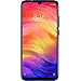 Redmi Xiaomi Note 7 Pro Phone (Blue, 4GB, 64GB) : Amazon.in: Electronics