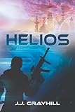 Helios - World History Encyclopedia