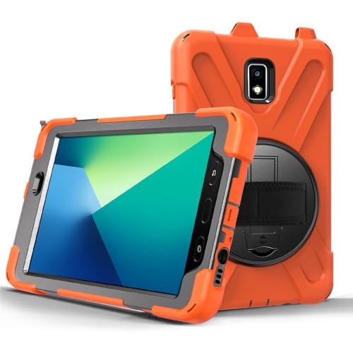 Samsung Galaxy Tab 2 8.0 Case – The 16 best products compared - Gizmo's ...