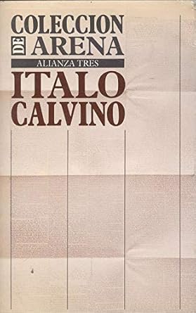 Amazon.com: Coleccion de Arena (Spanish Edition): 9788420631943: Books