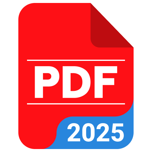 Free Pdf Maker - App on Amazon Appstore
