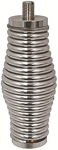 Amazon.com: ProComm Heavy-Duty Barrel Spring for Antennas (upto 102 ...