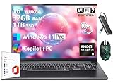 Acer Predator Helios 300 15″ vs SFG16-A71T-R87F | Laptop vs Laptop
