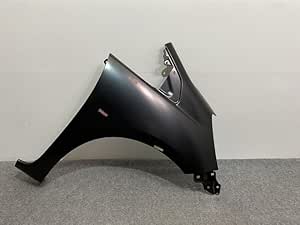 Amazon | フィット GE6/GE7/GE8/GE9 純正 前期 右 フロント フェンダー 60211-TF0-G00ZZ(135099 ...