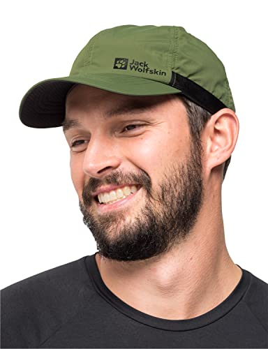 Cappies für Männer – Die 15 besten Produkte im Vergleich - Brosef