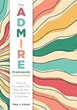 【発売日：2024年08月06日】・製造元:Solution Tree Press