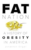 History of Obesity | World of History