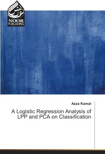 33 Best Logistic Regression Books of All Time - BookAuthority