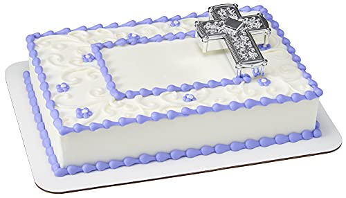The 29 Best DecoPac Cake Toppers of 2026 [Verified] - Cherry Picks