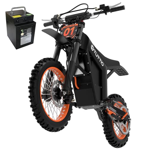 Best E-Bikes for Commuting: Expert Recommendations – Electric Bike Lab