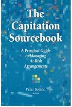 Understanding Capitation Payments In The Insurance Industry | ShunIns
