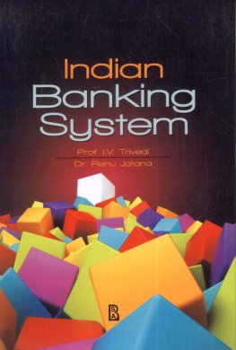 Buy Indian Banking System Book Online at Low Prices in India | Indian ...
