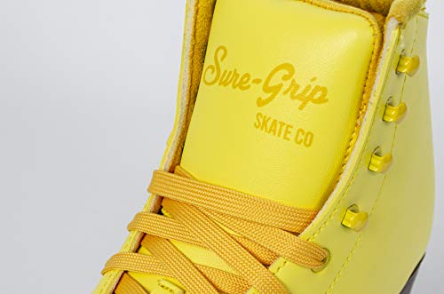The 29 Best Sure-Grip Roller Skates of 2024 [Verified] - Cherry Picks